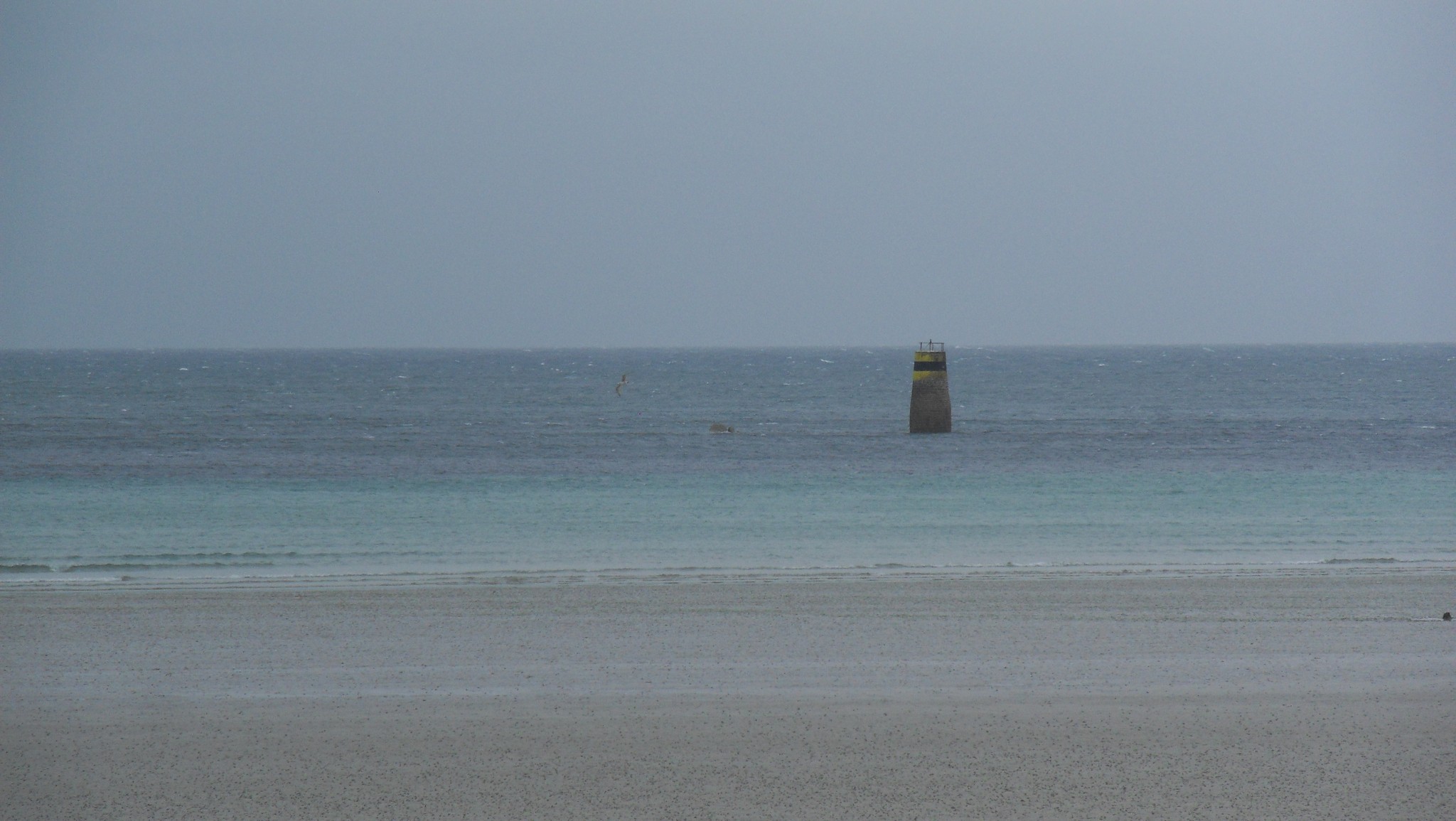 report le dossen 10-06-2015 - Surfing DossenSurfing Dossen