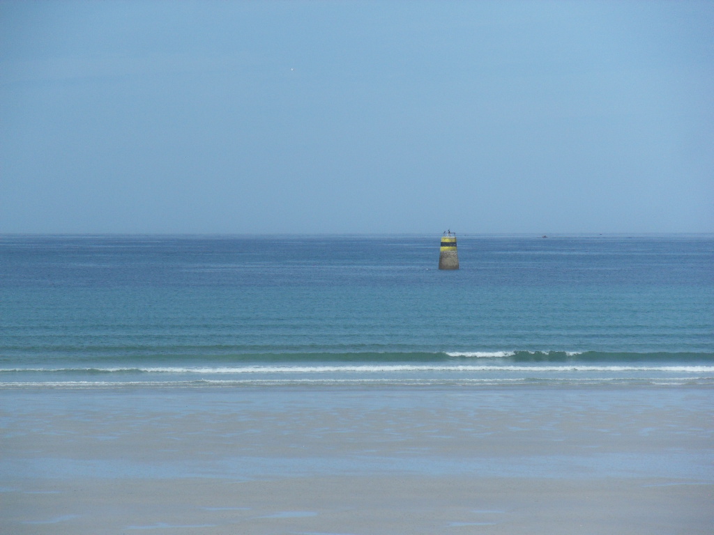 Report 18-07-2015 Le Dossen - Surfing DossenSurfing Dossen